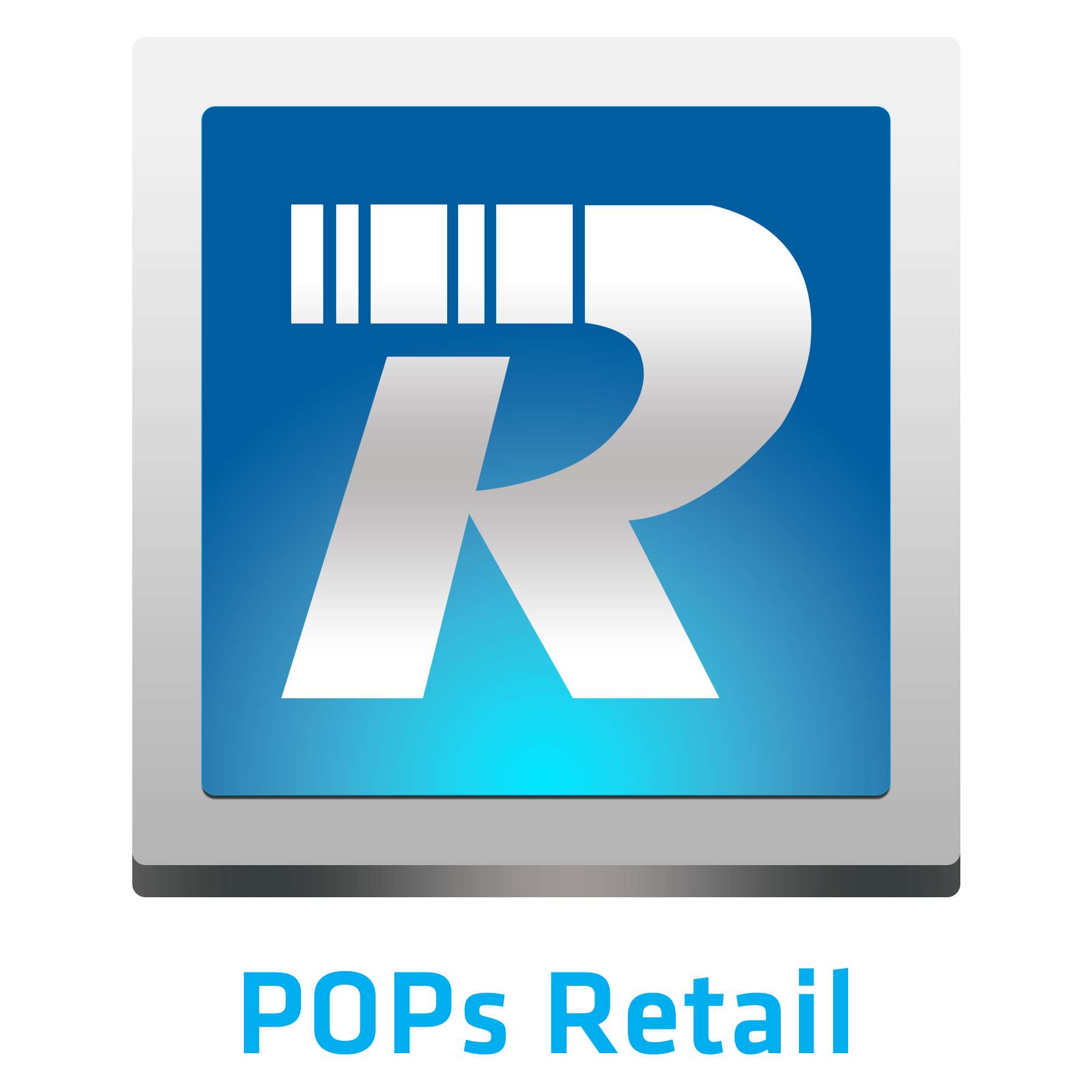 popsretailandenterprise2 | POPSPOS